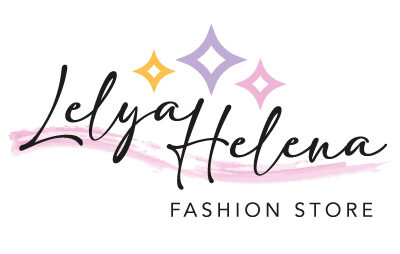 Lelya Helena Fashion Store